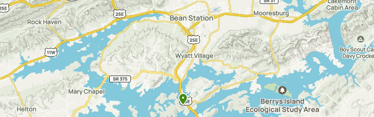 2023 Best Wild Flowers Trails in Bean Station | AllTrails