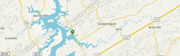 2023 Best No Dogs Trails in Greenback | AllTrails