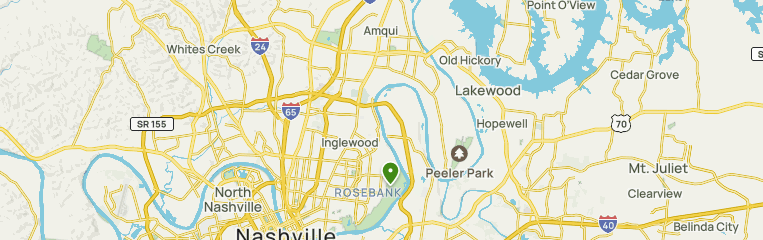 Best Walking Trails in Madison | AllTrails