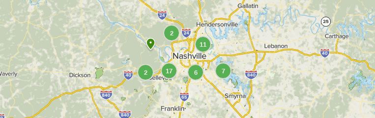 2023 Best 10 Trail Running Trails in Nashville | AllTrails 2023 Best 10 Trail Running Trails in Nashville | AllTrails