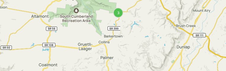 Best River Trails in Palmer | AllTrails