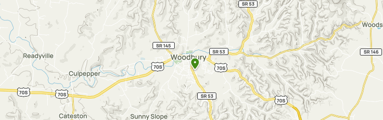Best Walking Trails in Woodbury | AllTrails