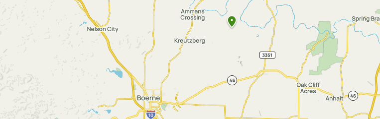 Best Cave Trails in Boerne | AllTrails