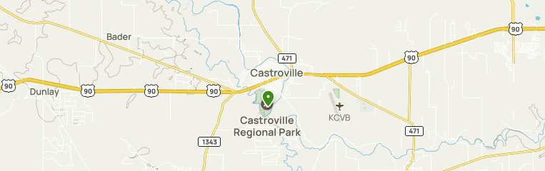 Best Bird Watching Trails in Castroville | AllTrails