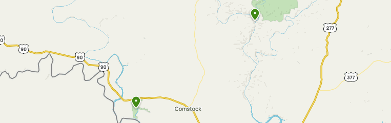 Best Forest Trails in Comstock | AllTrails