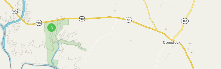 Best Walking Trails in Comstock | AllTrails