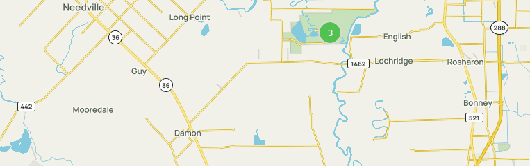 Best Camping Trails in Damon | AllTrails