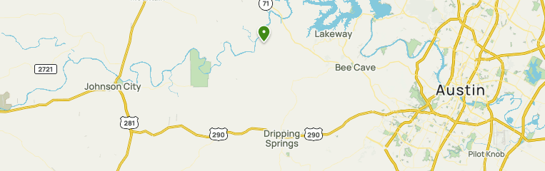 Best Forest Trails in Dripping Springs | AllTrails