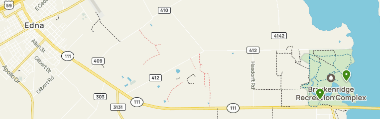 Best Bird Watching Trails in Edna | AllTrails