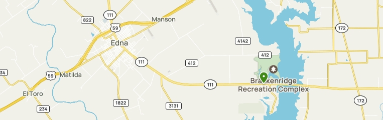 Best Forest Trails in Edna | AllTrails