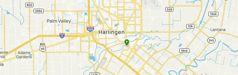 Best Road Biking Trails in Harlingen | AllTrails