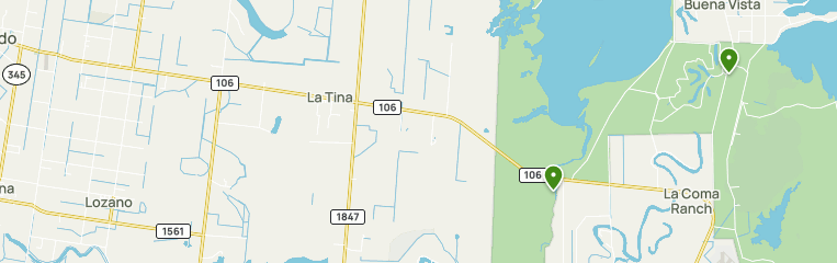 Best Views Trails in Lozano | AllTrails