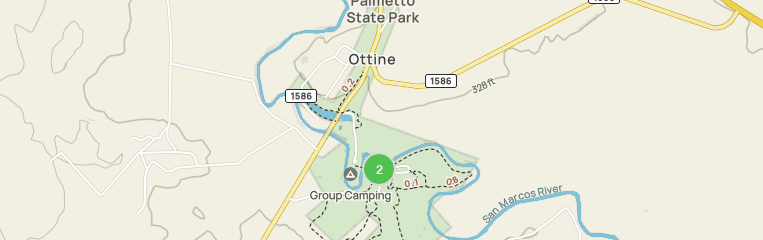 Best River Trails in Ottine | AllTrails