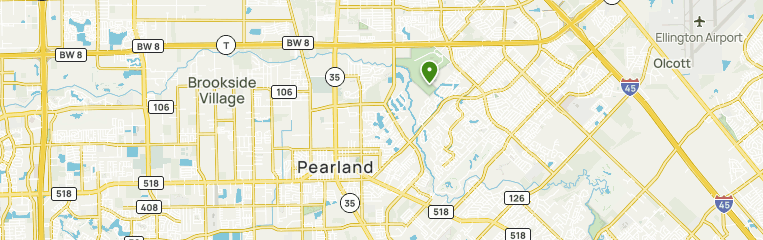 Best Bird Watching Trails in Pearland | AllTrails