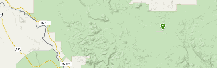 2023 Best Mountain Biking Trails in Redford | AllTrails