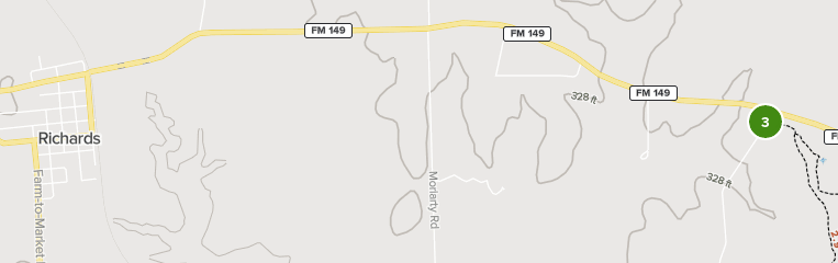 Best Bird Watching Trails in Richards | AllTrails