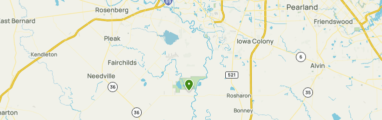 Best Mountain Biking Trails in Thompsons | AllTrails