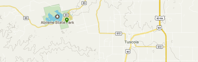 Best Walking Trails in Tuscola | AllTrails