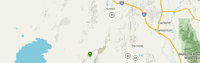 Best Kid Friendly Trails in Howell | AllTrails