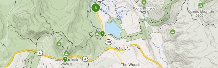 Best 10 Mountain Biking Trails in Killington | AllTrails Best 10 Mountain Biking Trails in Killington | AllTrails
