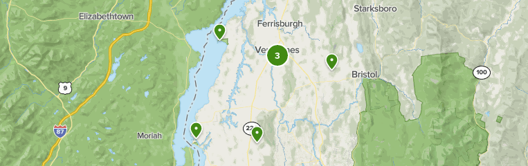 Best walking trails in Vergennes, Vermont | AllTrails Best walking trails in Vergennes, Vermont | AllTrails