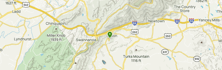 Best Historic Site Trails in Afton | AllTrails