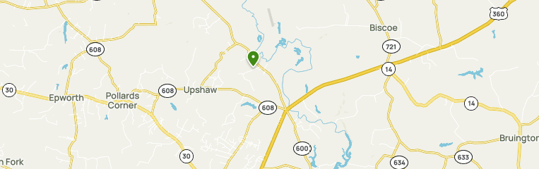 2023 Best River Trails in Aylett | AllTrails