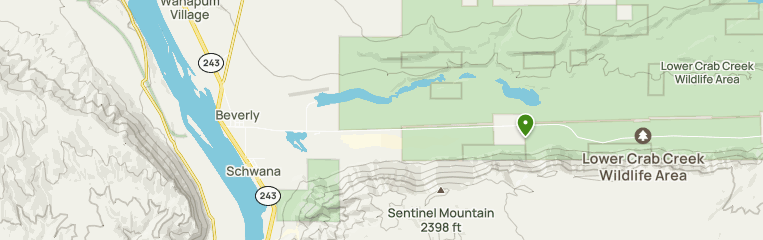 Best Walking Trails in Beverly | AllTrails