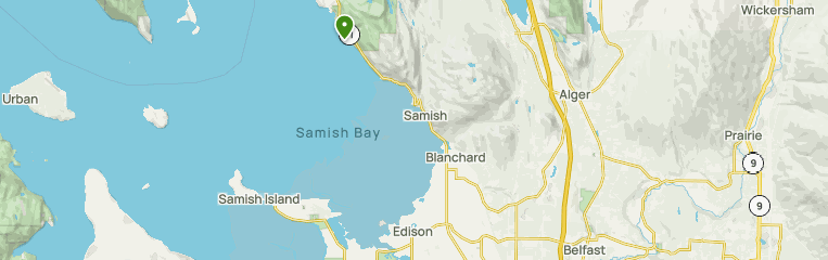 Best Walking Trails in Bow | AllTrails