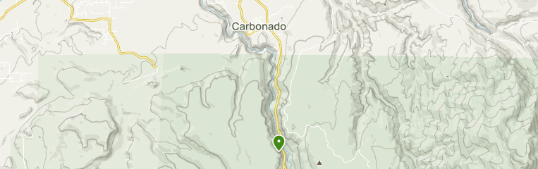 Best Historic Site Trails in Carbonado | AllTrails