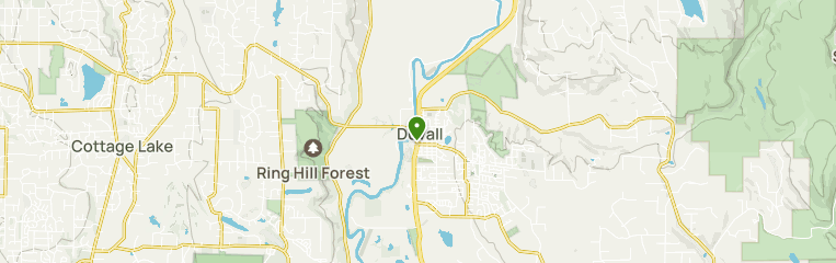 Best Walking Trails in Duvall | AllTrails