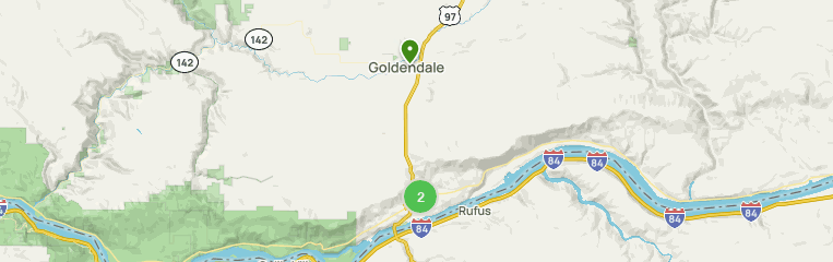 Best Walking Trails in Goldendale | AllTrails