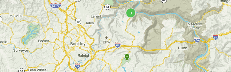 Best Bird Watching Trails in Beaver | AllTrails