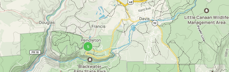 Best Lake Trails in Davis | AllTrails