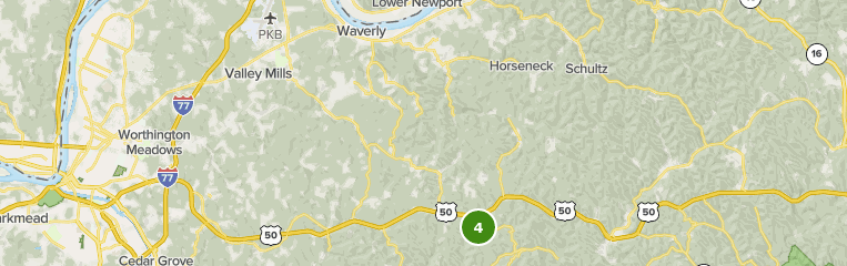 Best Lake Trails in Waverly | AllTrails