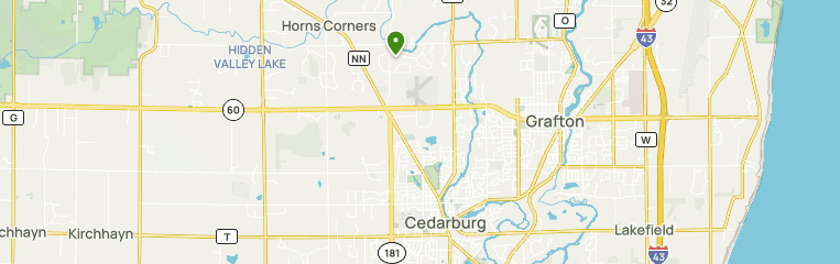2023 Best Historic Site Trails in Cedarburg | AllTrails