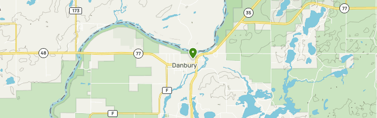 Best Kid Friendly Trails in Danbury | AllTrails