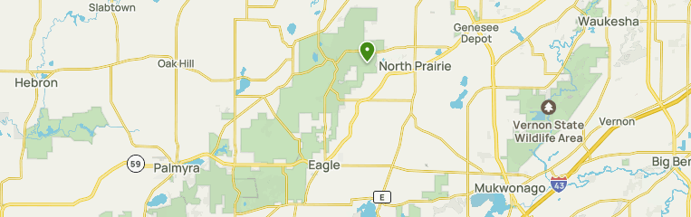 Best Horseback Riding Trails in Eagle | AllTrails