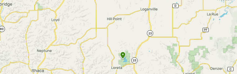 Best Kid Friendly Trails in Hillpoint | AllTrails