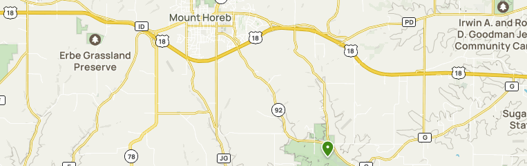 Best Horseback Riding Trails in Mount Horeb | AllTrails