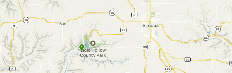 Best Walking Trails in Viroqua | AllTrails