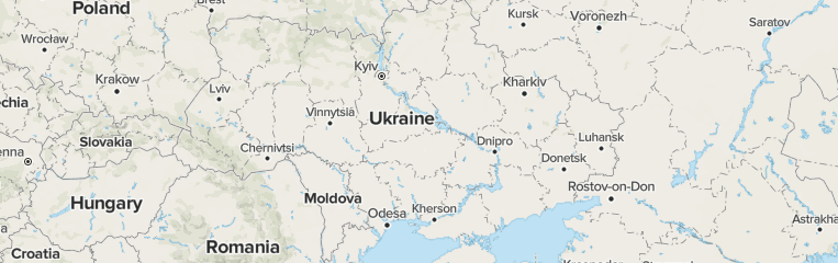 Best national parks in Ukraine | AllTrails