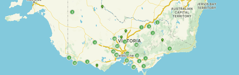 Best state parks in Victoria, Australia | AllTrails