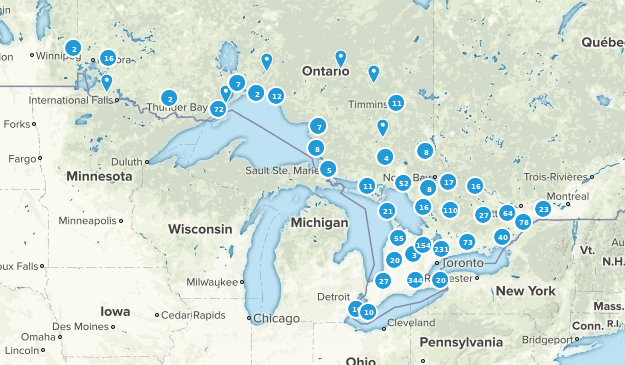 Best Hiking Trails In Ontario Canada AllTrails best-hiking-trails-in-ontario-canada-alltrails
