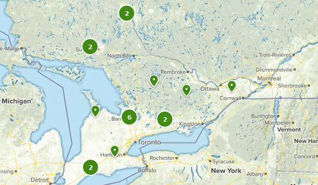 Best Skiing Trails In Ontario Canada AllTrails best-skiing-trails-in-ontario-canada-alltrails
