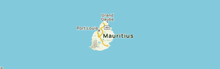 Best national parks in Flacq, Mauritius | AllTrails
