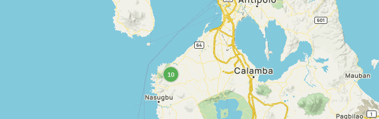 Best national parks in Cavite, Philippines | AllTrails