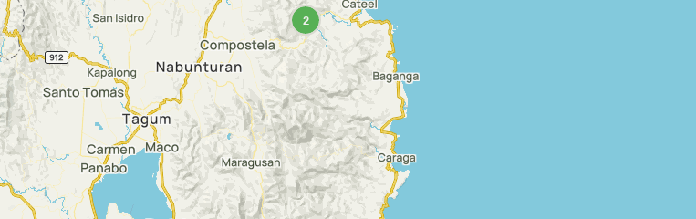 Best parks in Davao Oriental, Philippines | AllTrails