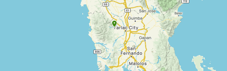 Best parks in Tarlac, Philippines | AllTrails