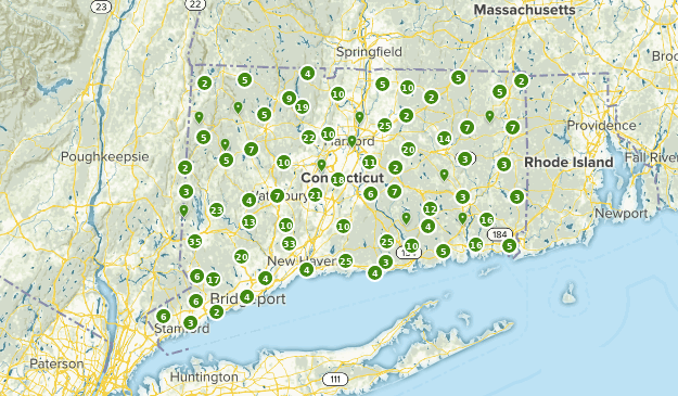 Best Kid Friendly Trails in Connecticut | AllTrails Best Kid Friendly Trails in Connecticut | AllTrails